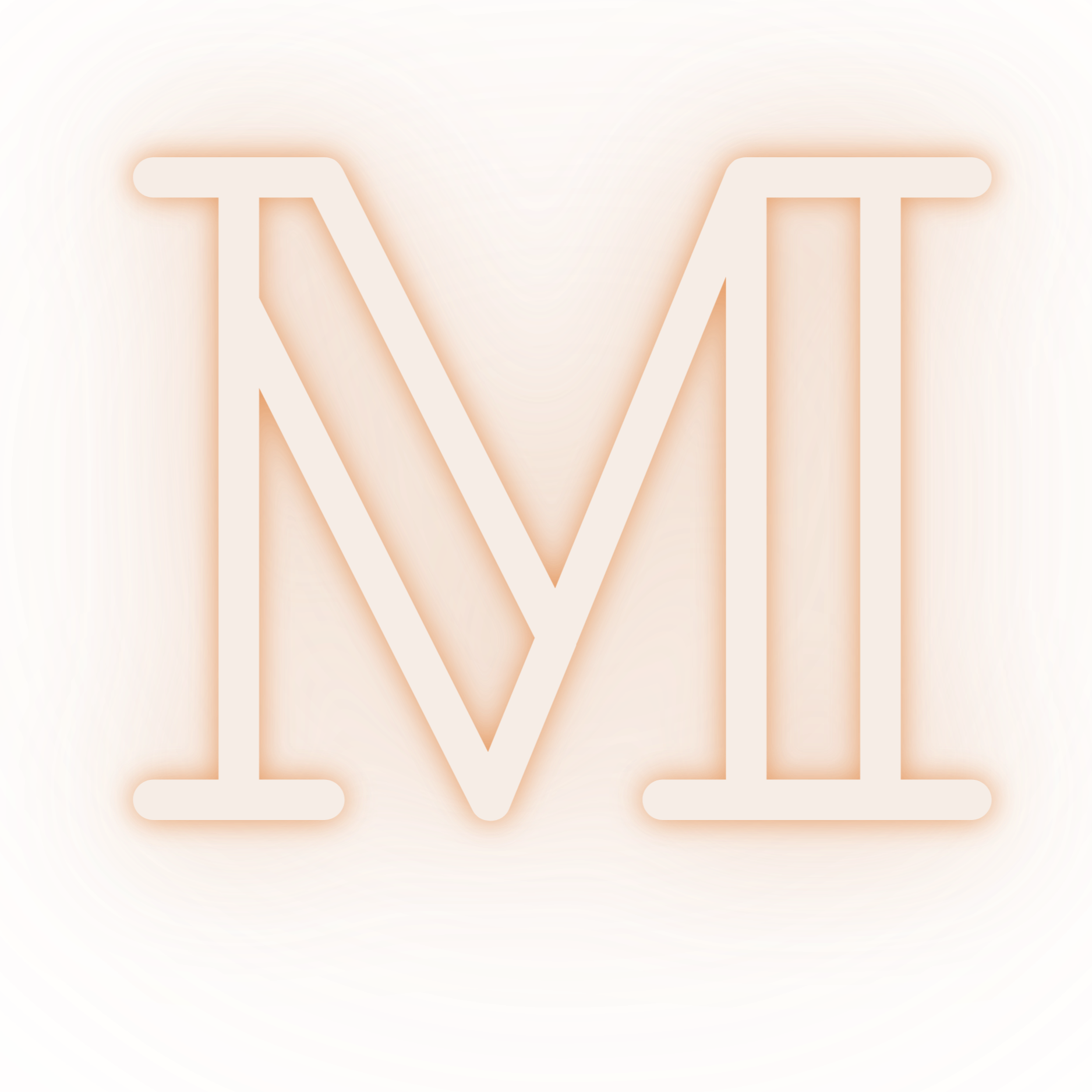 Misstery - Professioneel Zangtrio voor (luxe) evenementen en feesten